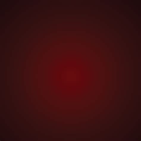 Dark Red Gradient Background 5875371 Vector Art At Vecteezy