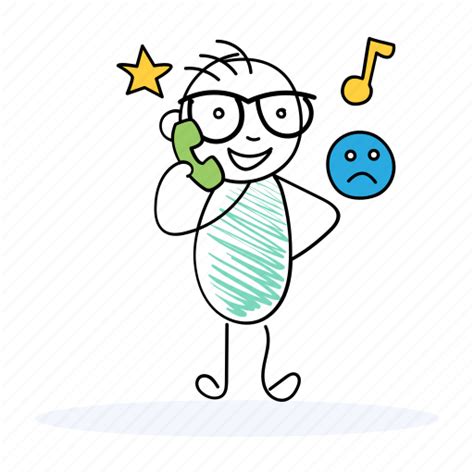 Music Class Music Lesson Music Education Music Artist Music