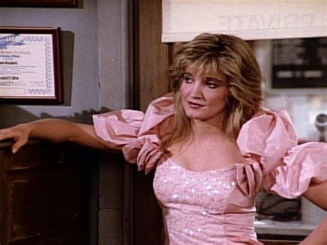 Crystal Bernard
