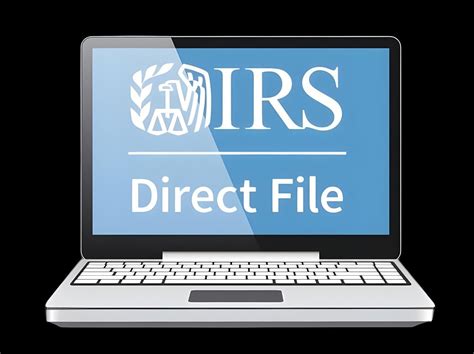 Irs Commissioner Targets Irs Direct File For Cancellation Cpa