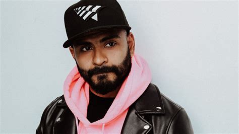 Marito Lopez Friday 8pm Levity Comedy Club