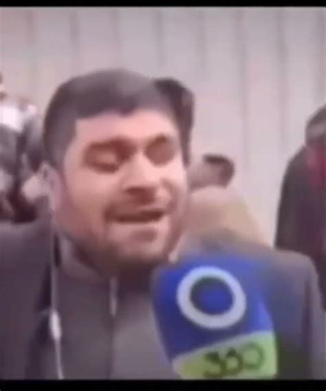 علی پروین👵🏻☕️برو دیگهday3 Youtube