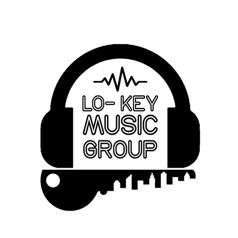 Lo Key Music Group Youtube
