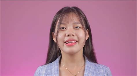 ច្រណែនជីវិតគេ Youtube