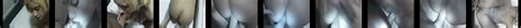 Amateur Anal Sex Free Sex Xnxxx Porn Video 02 Xhamster Xhamster