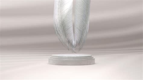 제품 프레젠테이션을 위한 Mock Up 연단의 3d 렌더링 추상 최소한의 개념 쇼케이스 기하학적 배경 제품 프레젠테이션은 상업 광고에 사용할 수 있습니다 무료 사진