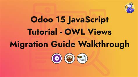 Coding Dodo Odoo Developement Python And ERP Tutorials