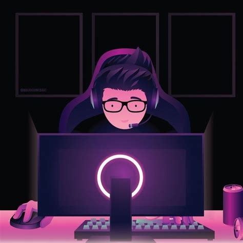 My Coding Journey How I Conquered The Fear Of Learning Programming
