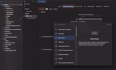 Jellyfish Dev React Native Membrane Webrtc NPM Npm Io