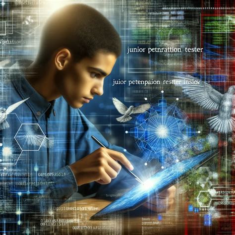 Is Tryhackme The Ultimate Cybersecurity Learning Platform Bestcybersecuritynews