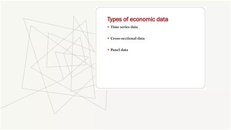 Intro To Econometricspptx
