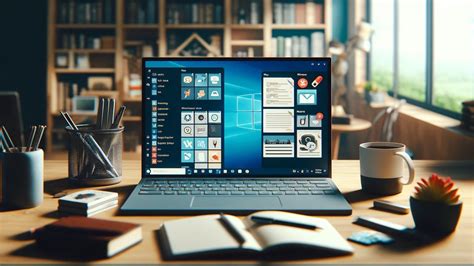 Native Windows Features To Make Writing Easier Make Tech Easier