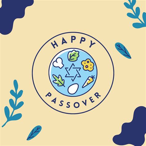 Outreach Building Healthy Lives On Linkedin “chag Pesach Sameach