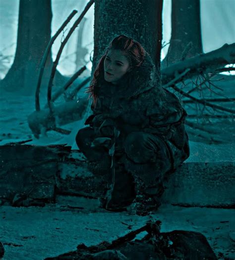 Jon Snow And Ygritte ️ Jon Snow And Ygritte Game Of Thrones Game Of