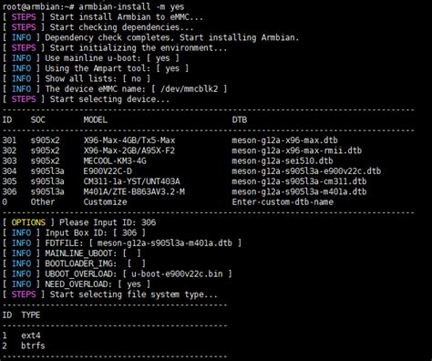 GitHub Where Software Is Built