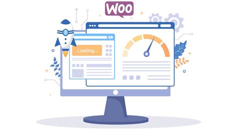 Why Choose Woocommerce 10 Reasons Why Woocommerce Is The Best