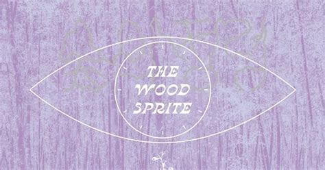 [백한구름 칼럼] 빛으로 탐구한 시간 감각②