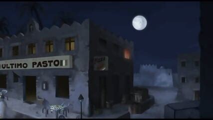 Judas Jesus Animated Porno Xxx