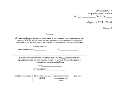 Справка об открытых счетах ИП как получить сведения об открытых банковских счетах — «Моё дело