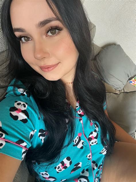 Best R U Miniloona Images On Pholder Hope You Dont Mind Me Without Panties Under My Dress