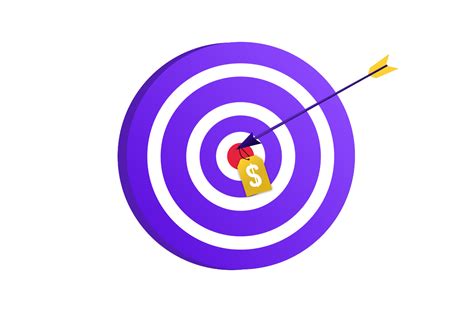 Target Return Pricing Defining The Strategy And How To Use It Priceva
