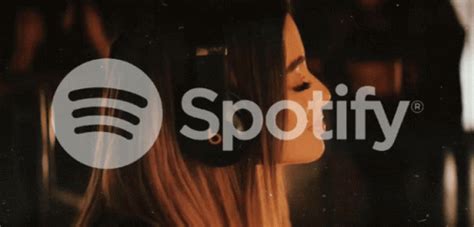 Music Ally Brooke  Music Ally Brooke Stream Discover And Share S