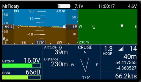 inav telemetry log file · issue 44 · inavflight opentx telemetry