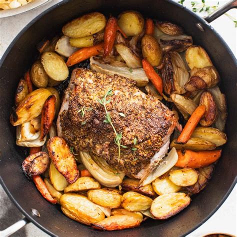 Stuffed Pork Chops In The Air Fryer The Dizzy Cook