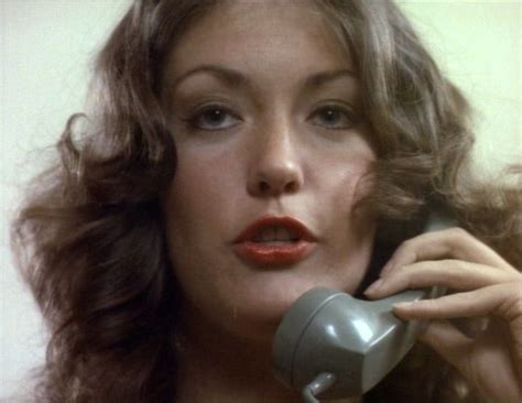 Pictures Of Shari Eubank