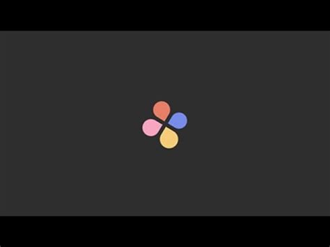 Awesome Loading Animation Using Only HTML CSS