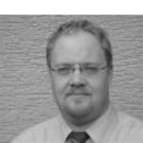 Michael Borkowski Geschäftsführender Gesellschafter Levelup