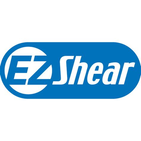 Fixed Speed Drawdown Coater Cheminstruments