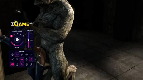 Sex Trinty Isabela Creampie Eporner