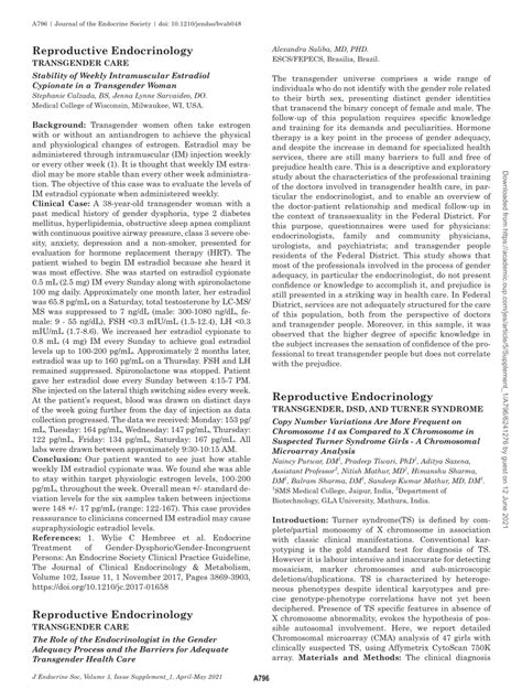 Pdf Copy Number Variations Are More Frequent On Chromosome 14 As Compared To X Chromosome In