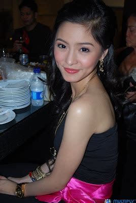 All Celeb Pics Kim Chiu Sexy Pictures