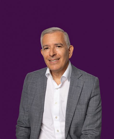 Nyman Libson Paul