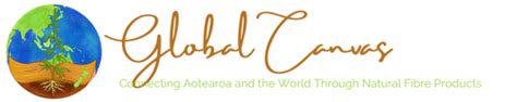 Global Canvas Natural Fibre Products