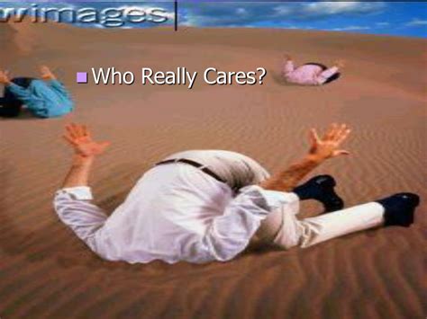 Ppt Persistent Bioaccumulative And Toxics Pbt Program Setting The Context Powerpoint