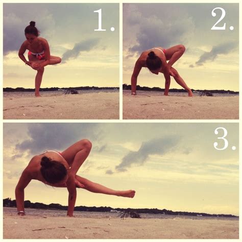 Grasshopper Pose Parsva Bhuja Dandasana परस्व भूज दण्डासन Yoga Grasshopper Pose Parsva Bhuja Dandasana परस्व भूज दण्डासन Yoga