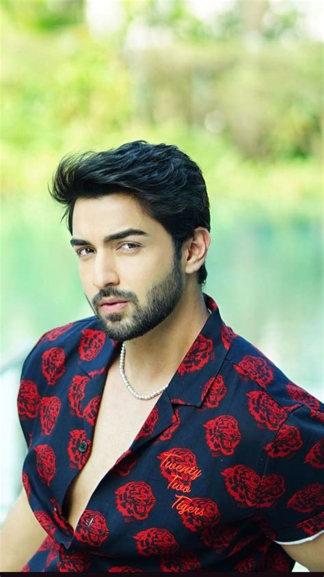 Vasanth Vasi Wiki Biography Dob Height Serials Images Artofit