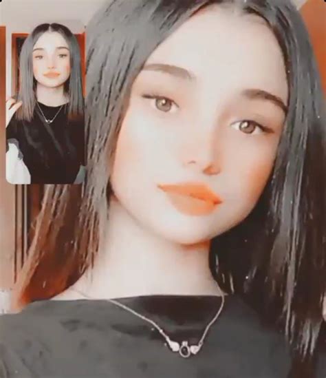 صور بنات حقيقية