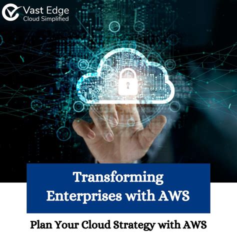 vastedge cloud azure gcp aws oci on linkedin cloud work aws