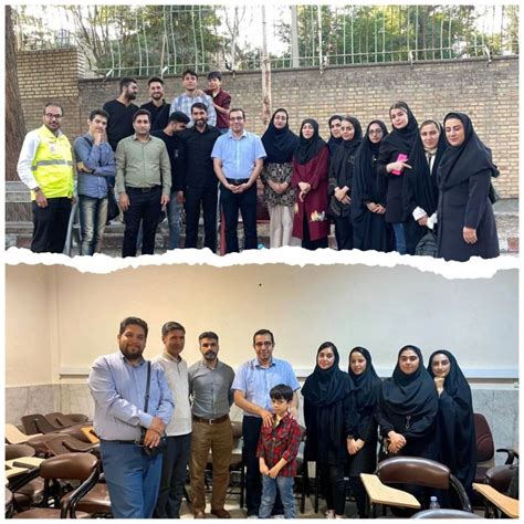 Mjavad Samiee On Linkedin Disastercommunicationandinformationsystems