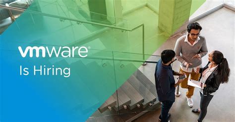 Amgad Shoukry On Linkedin Vmware Is Looking For An L3 Technical