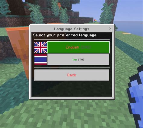 All Stacker Item And Mob Stack Gallery Minecraft Bedrock Addons