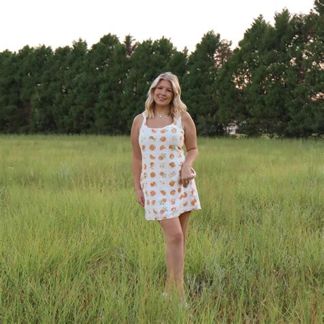 Kaylee Ann Photography