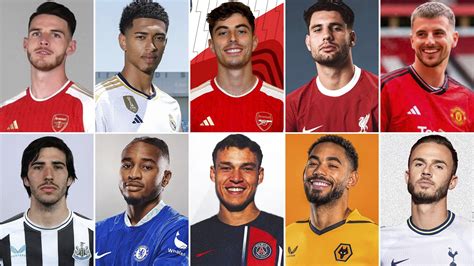 Tom Polanseky Infobae