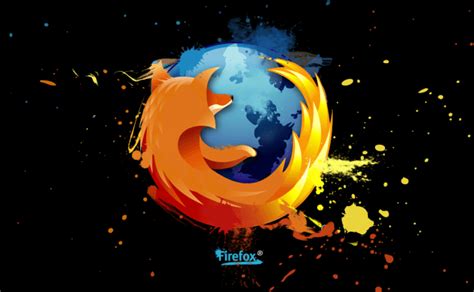 Firefox 44 Brings Notifications And The Brotli Algorithm