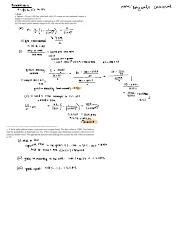 Problem Set Pdf Problem Set P Iy Yrs Semiannual