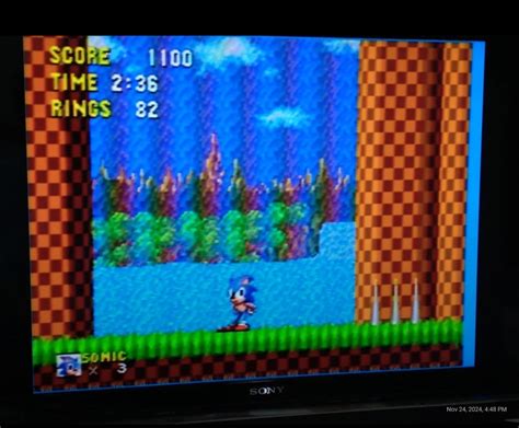 General Shader Inquiry General Libretro Forums General Shader Inquiry General Libretro Forums
